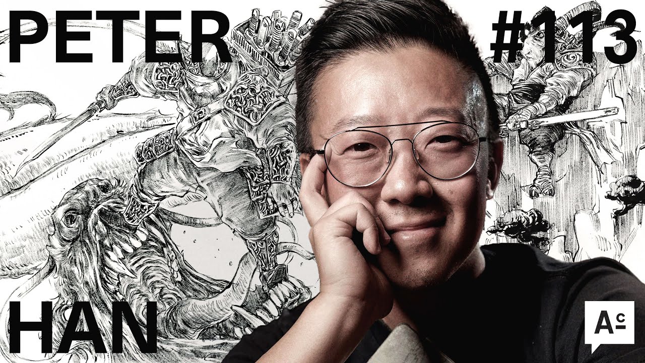 Peter Han's Instagram, Twitter & Facebook on IDCrawl