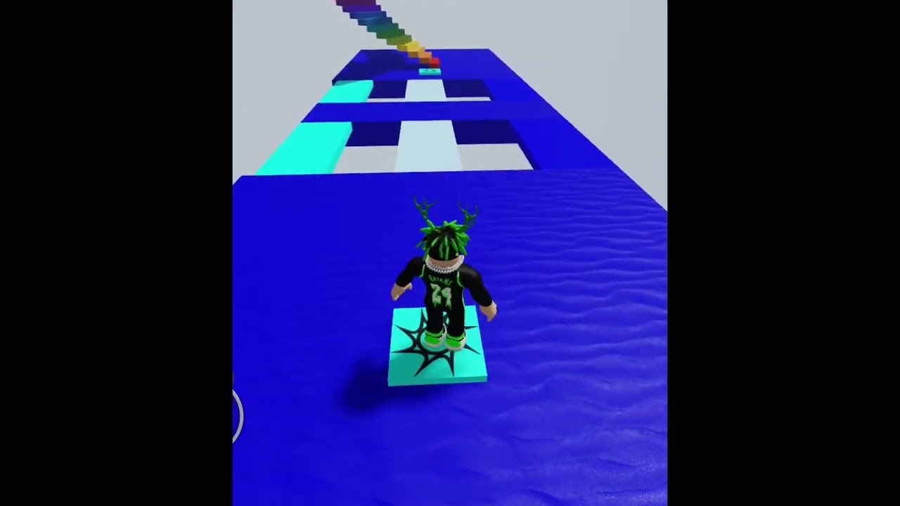 Escaping Spycakes! (Roblox) @SpyCakes - YouTube
