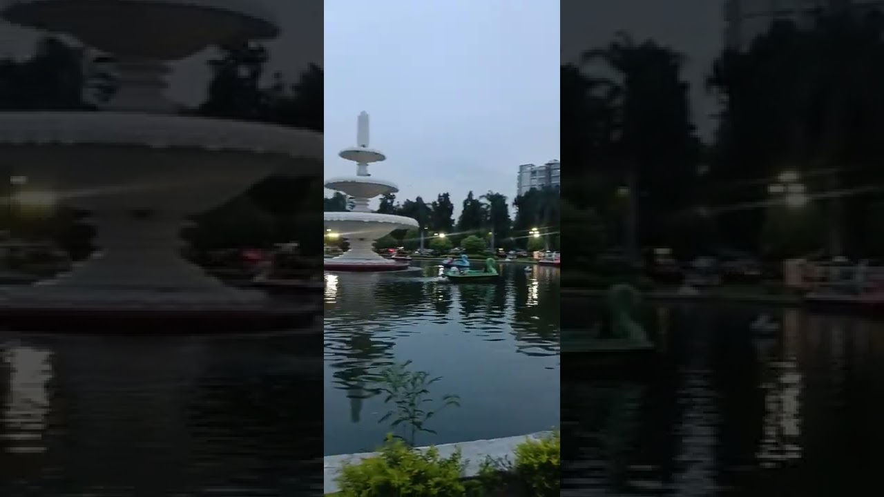 Sukhadia Circle Udaipur YouTube sukhadia-circle-udaipur-youtube