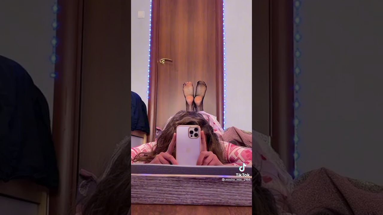 Bugs Bunny Challenge 🍑 💦 #BugsBunny #BugsBunnyChallenge - YouTube