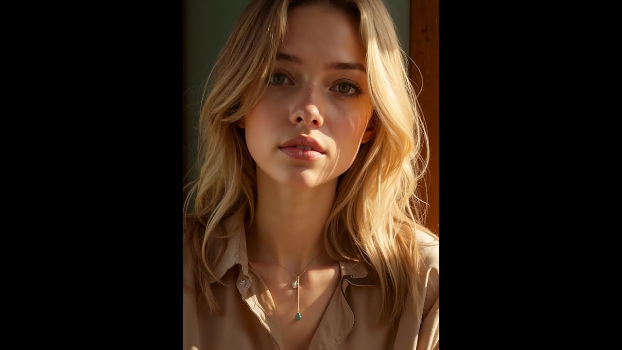 Chasing the Perfect Golden Hour Sunset - YouTube