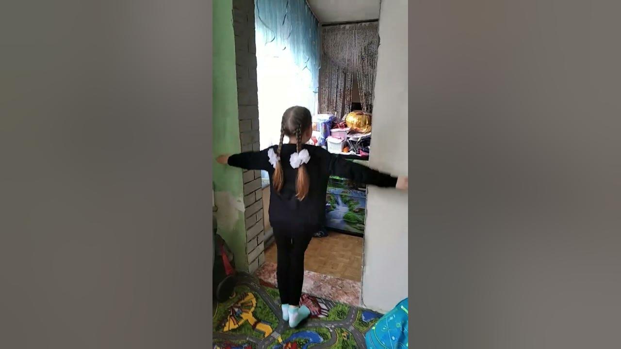 кто такая сербская леди - YouTube