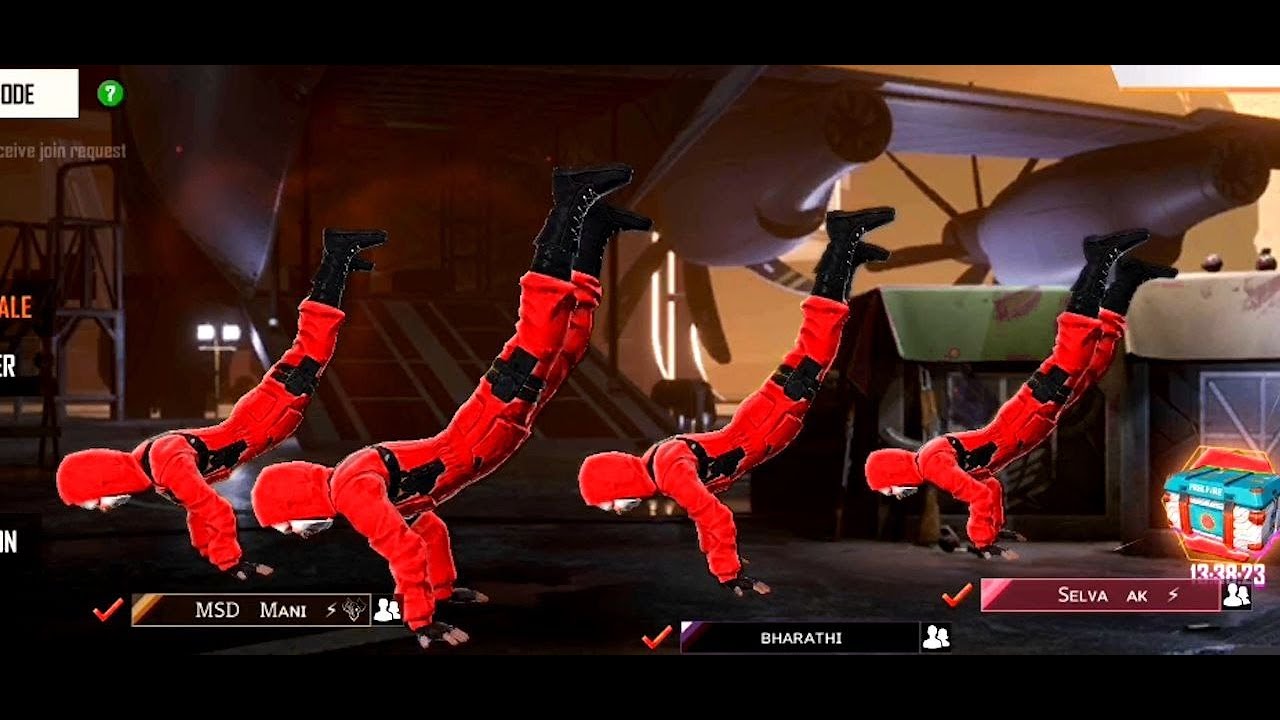 Top Criminal motions | F1 Gaming | ALL RARE EMOTES | ALL CRIMINAL ...