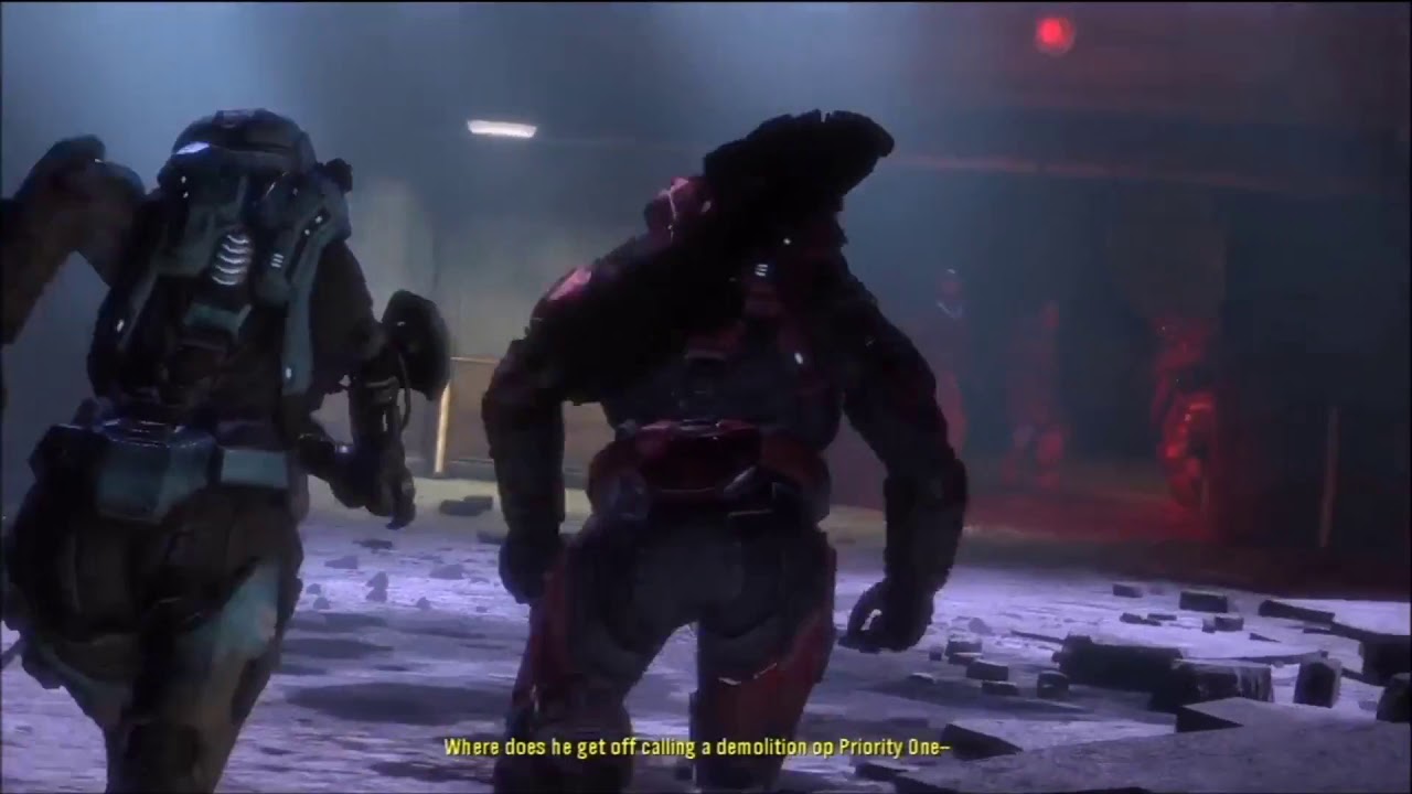 kat dies lol - YouTube