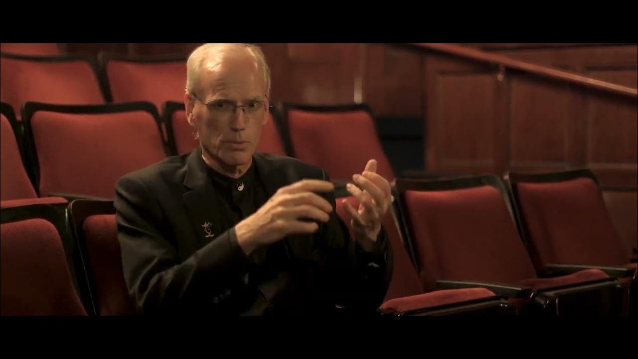 Scripting Magic Volume 1 by Pete McCabe - www.MonsterMagic.co.uk - YouTube