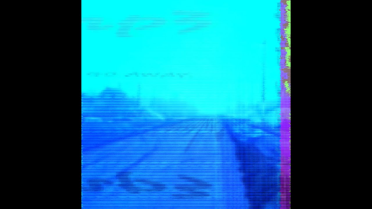 Cold space - YouTube