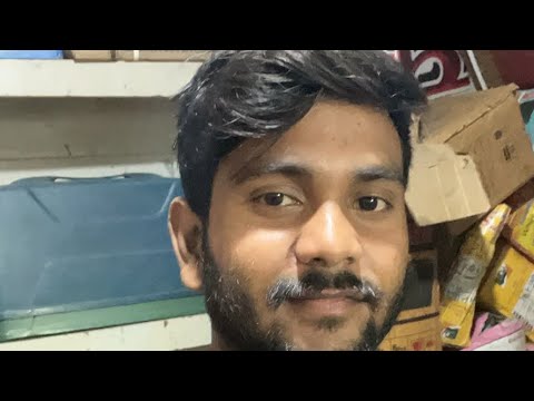 JNP ACTORS IS LIVE 175 - YouTube