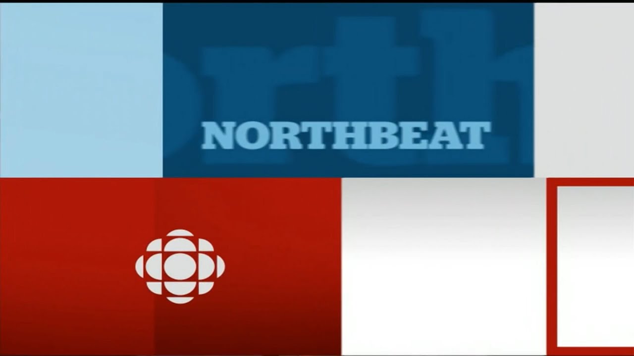 CFYK - CBC News: Northbeat - Cold Open March 18, 2020 - YouTube