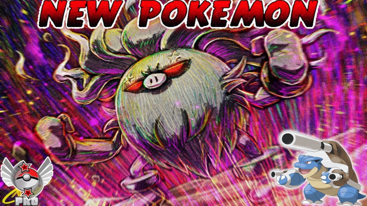 Pokemon Revolution Online just got a HUGE update. Let's PvP! ft ...