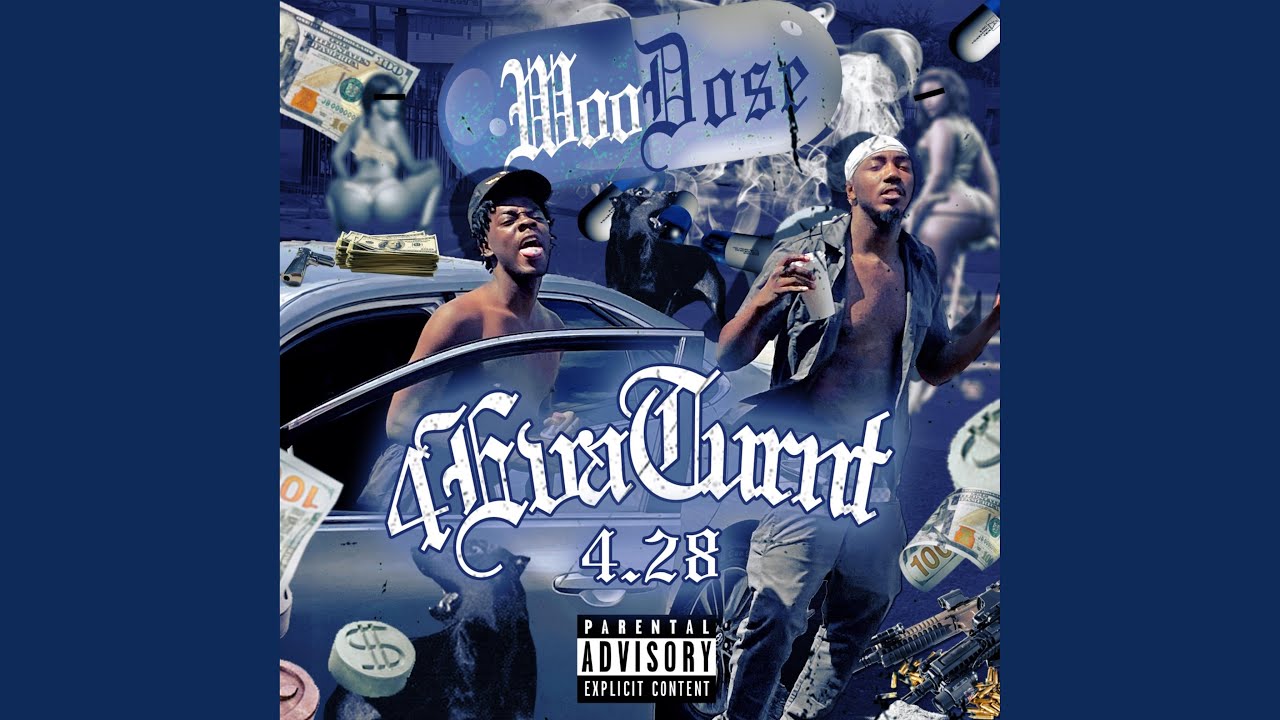 Do As I Say - YouTube