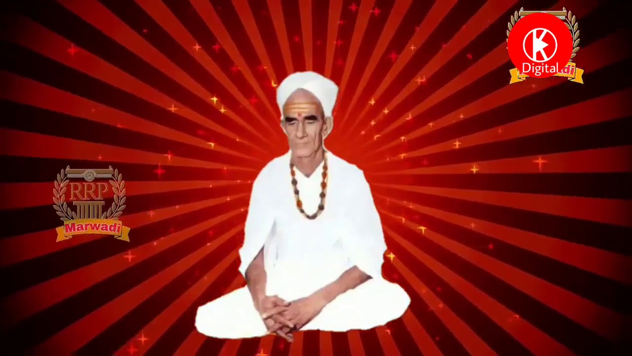 kheteshwar data Songs Status 2018 now - YouTube