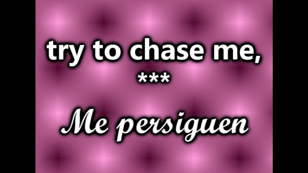 call me maybe - Carly Rae Jepsen (cover by cimorelli) - YouTube