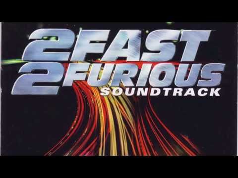 16 - Miami - 2 Fast 2 Furious Soundtrack - YouTube