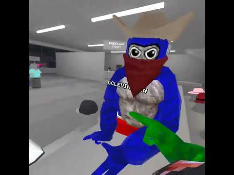 First long from vid mini games - YouTube