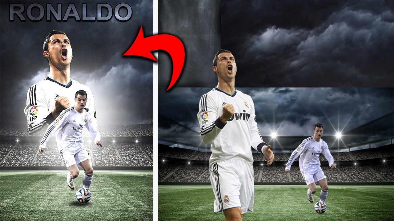 Poster How To Create Poster Football Easy T ng H p C c poster-how-to-create-poster-football-easy-t-ng-h-p-c-c