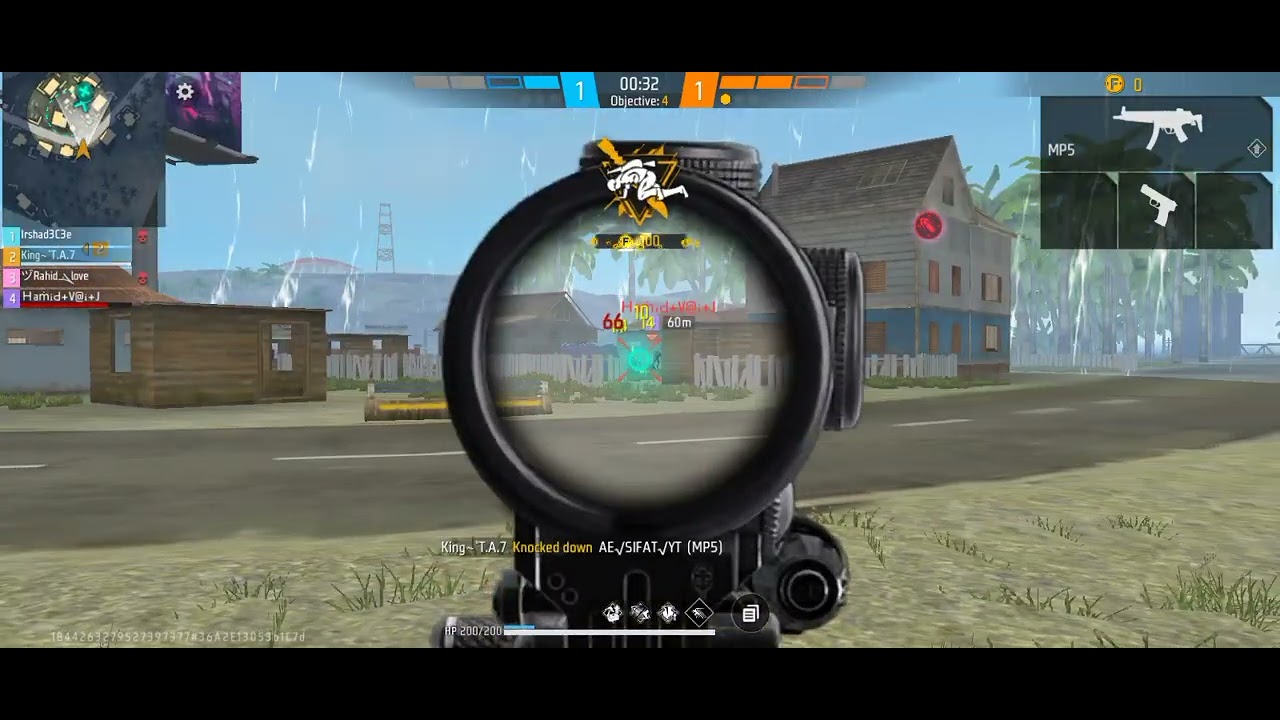 Full video dilam ️ - YouTube