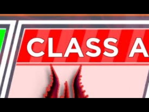 Roblox boxing league class A tour - YouTube