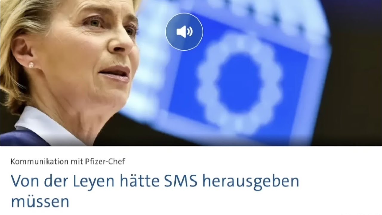 martin giese AA glasklar. bundesrat beat jans auch. FÜRCHTET EUCH ...