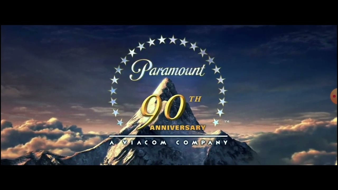 Miramax Films/Paramount Pictures 90th Anniversary (The Four Feathers ...