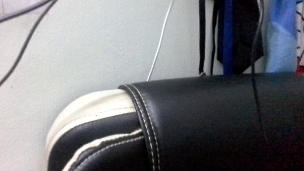 How smart watch works - YouTube