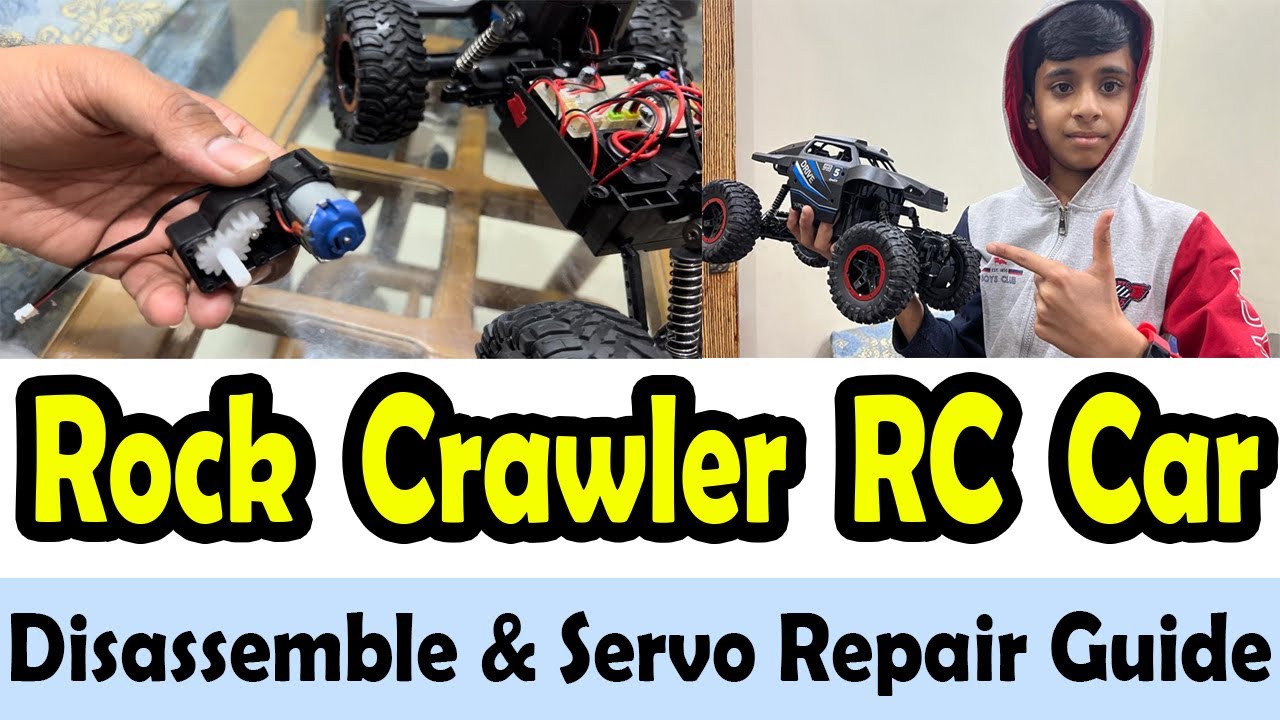Rc Servo Not Turning All The Way at Julie Lundy blog Rc Servo Not Turning All The Way at Julie Lundy blog