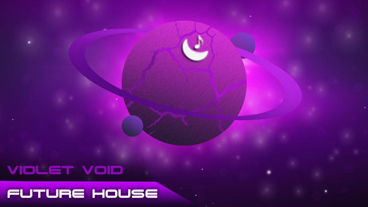 Amist - Violet Void - YouTube