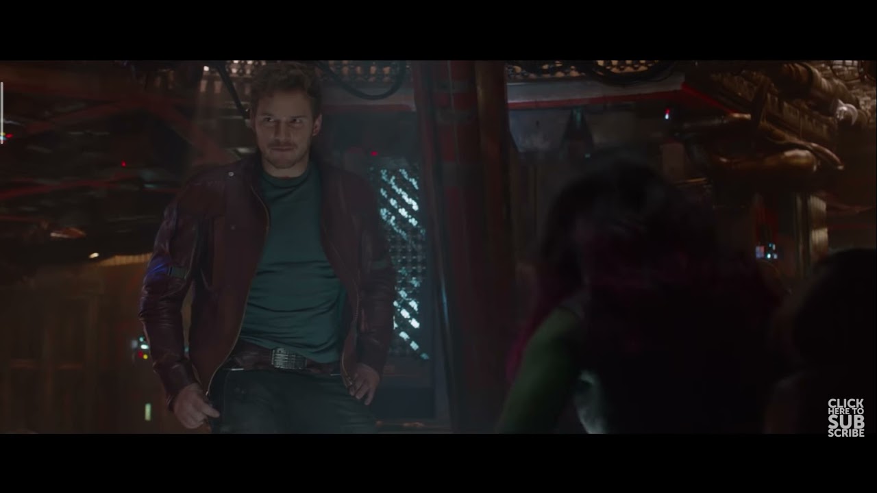 ROCKET laughing. Most real, authentic, hysterical laugh. - YouTube