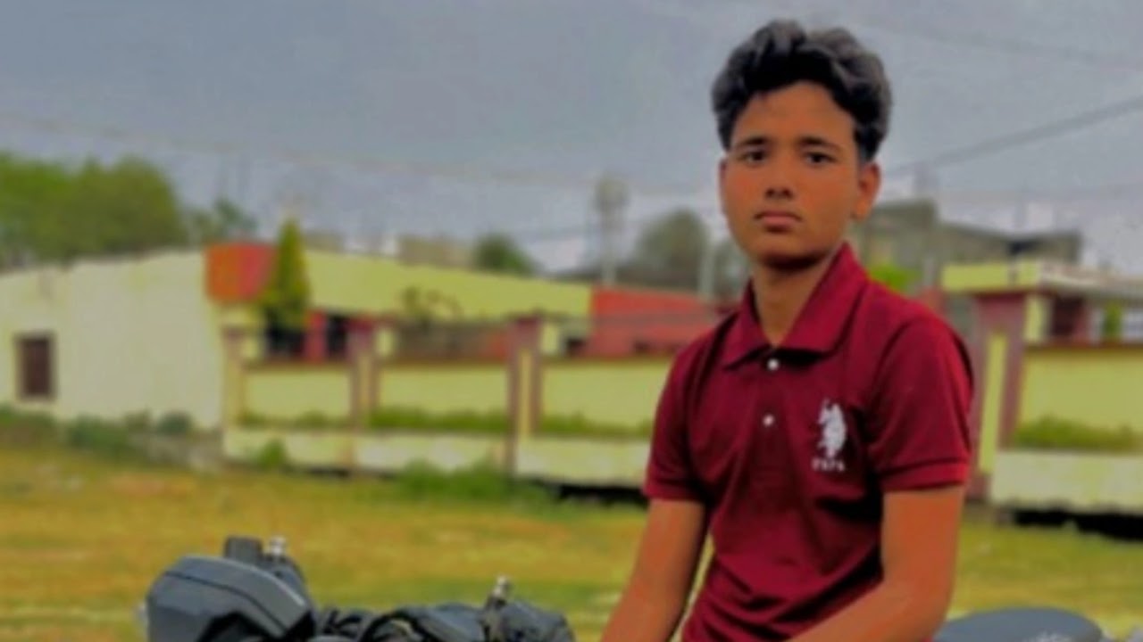 Tauseef Raza Live Stream - YouTube