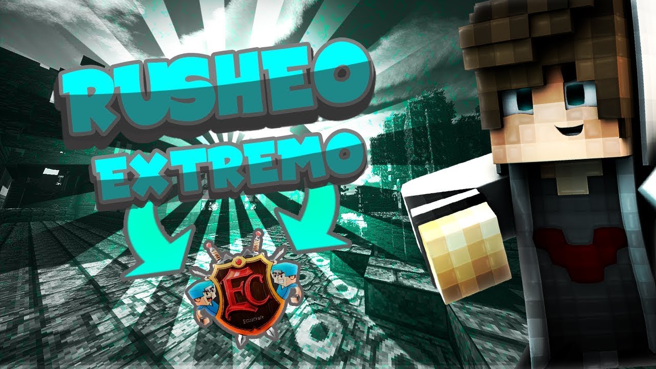 TEXTURE PACK QUE MEJORA TU AIM PARA PVP O SKYWARS Y SER MÁS PRO ...
