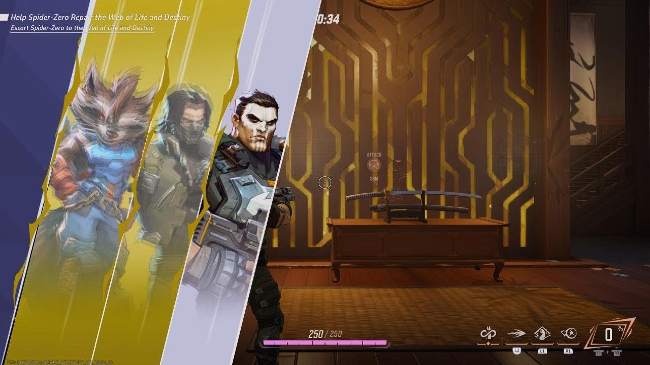 Cold Winter - YouTube