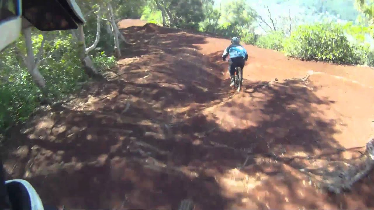 creep 11-14-10 - YouTube