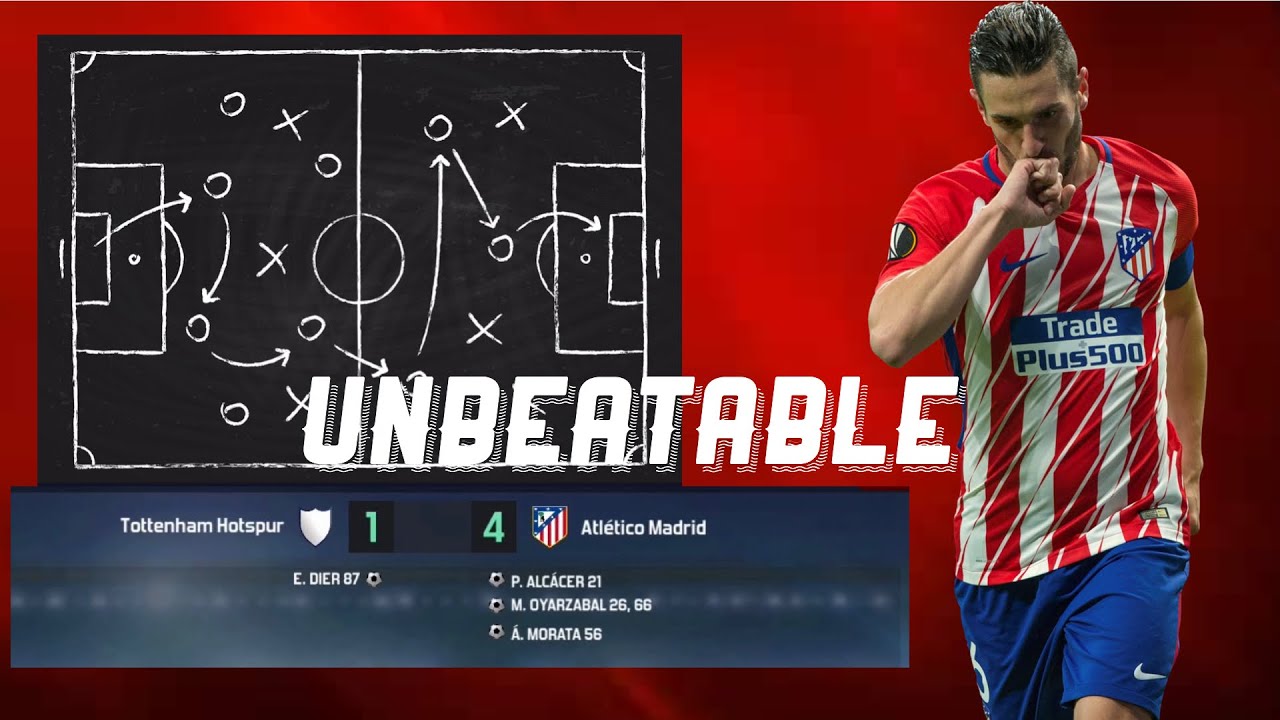 SM20 BEST TACTICS UNBEATABLE - YouTube