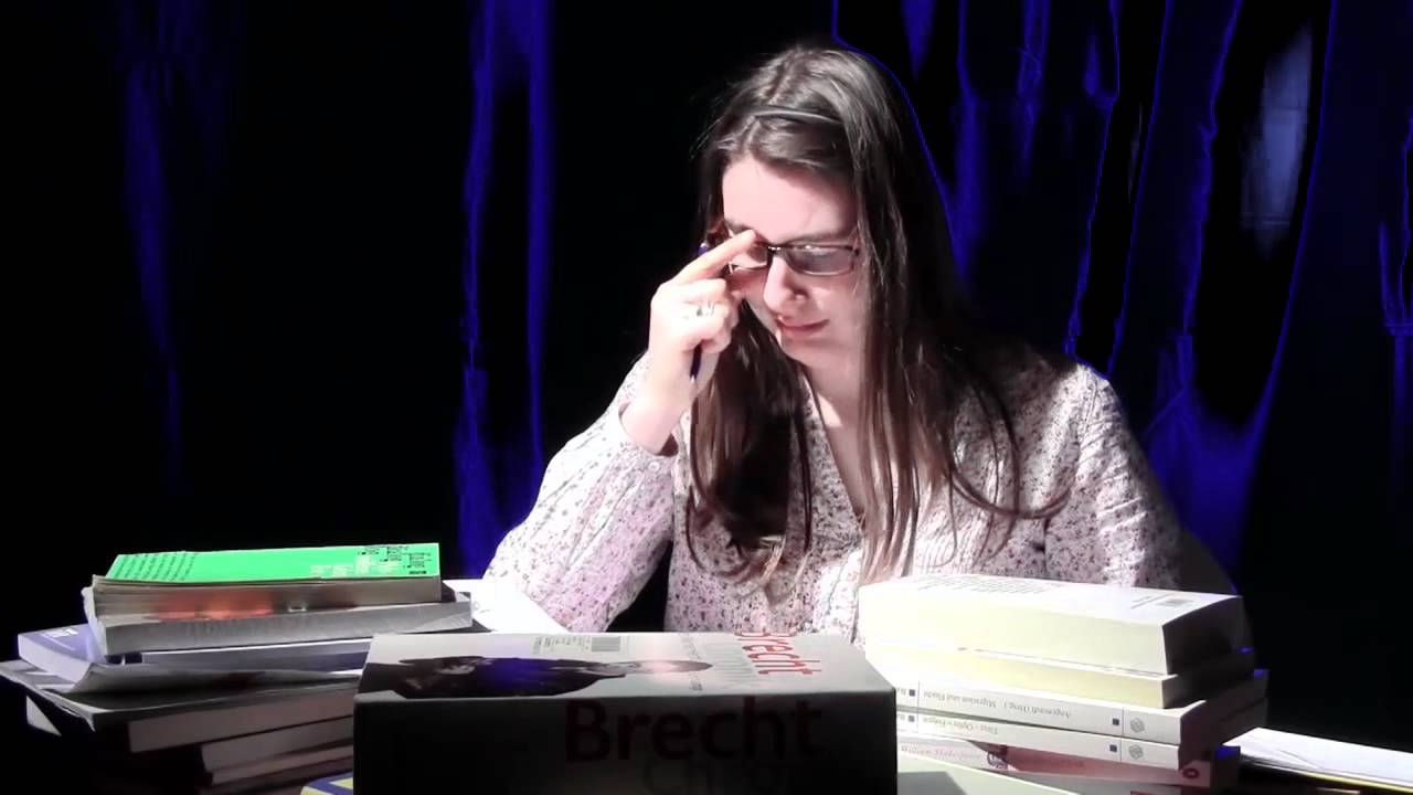 Der Nachbar Trailer - YouTube