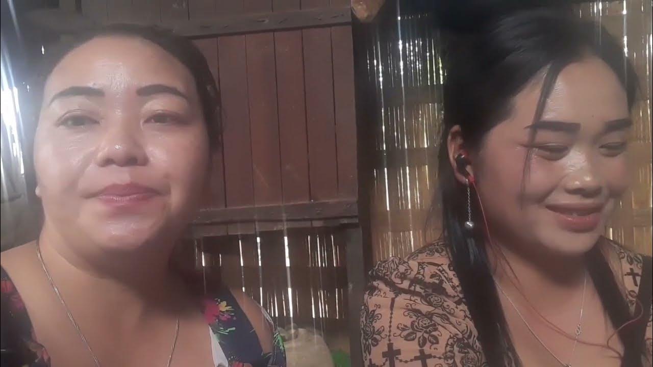 hnub no kuv los teb nej cov lus hais tuaj rau kuv tus me viv ncaus nplias yaj os02098197826 ...