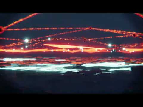 Le Voyage  -  Da Bits