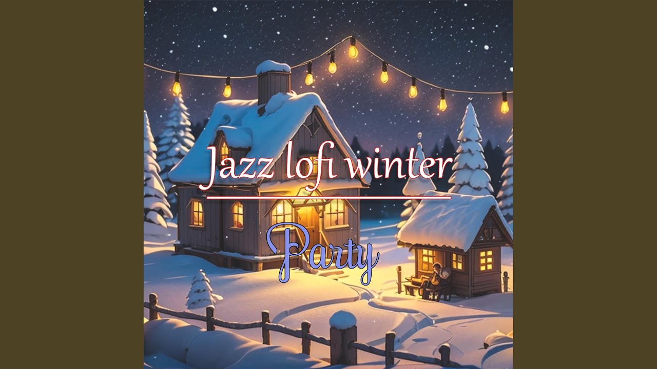 Cold Christmas Night - YouTube