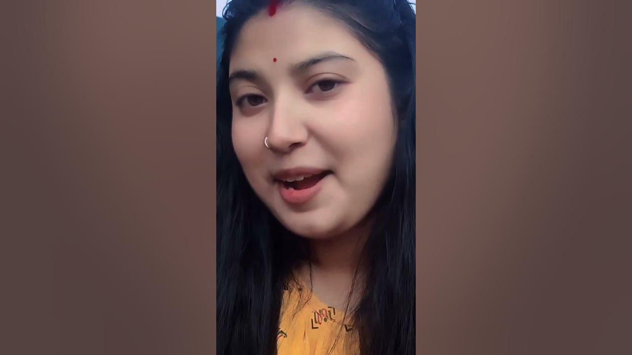 Ham to Hain Tere Badon mein - YouTube