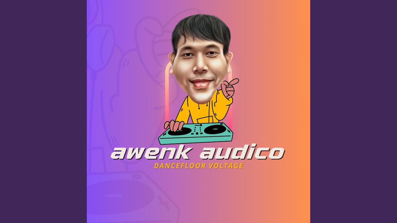 Electroverse - YouTube