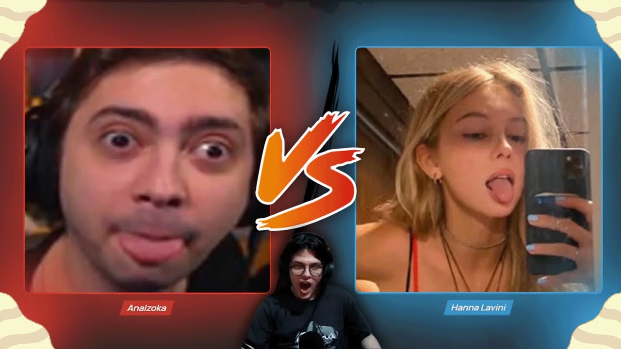 Quem é o MELHOR personagem do jogandofoddaci 🤔 | Gui Muniz decide - YouTube