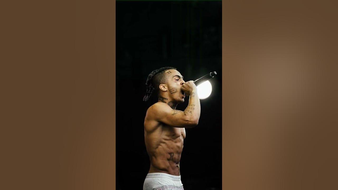 Hope Shorts Xxxtentacion Editz Music Hope Xxxtentacionhope Youtube