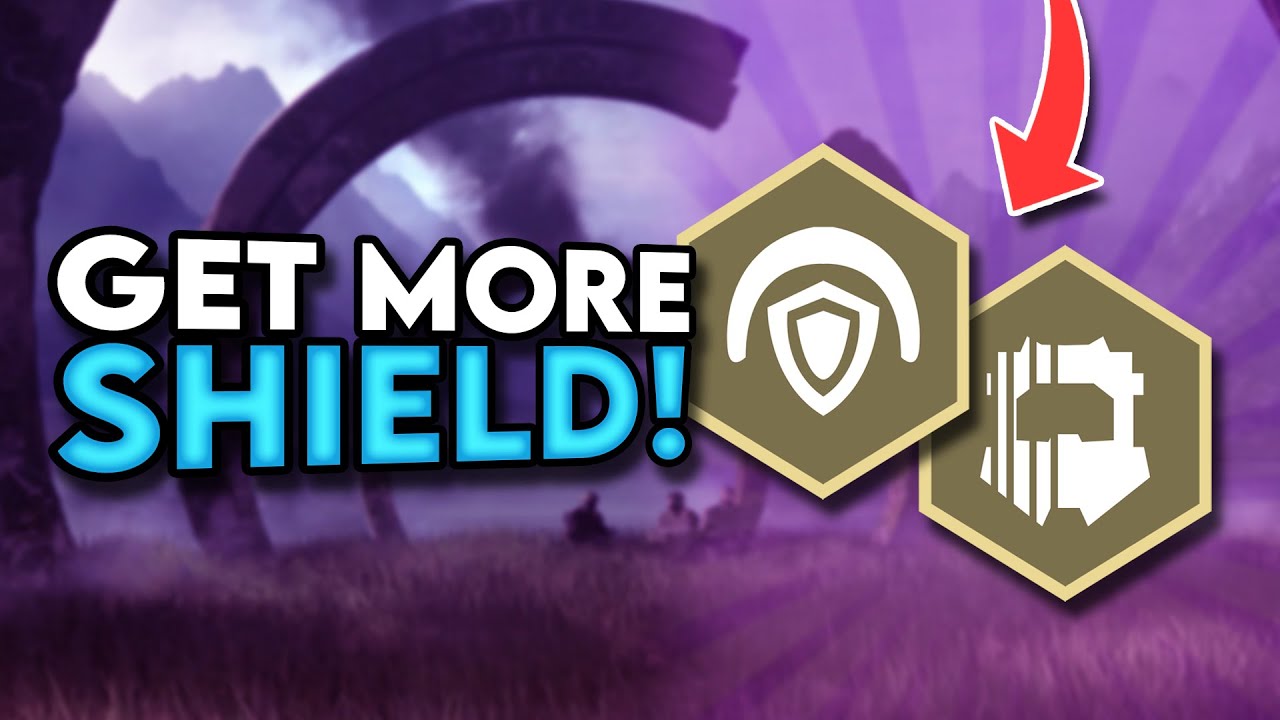 EVERY ABILITY IN HALO INFINITE REVIEWED & EXPLAINED (What Is The Best ...