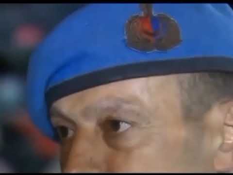 mavi bere düşmez yere