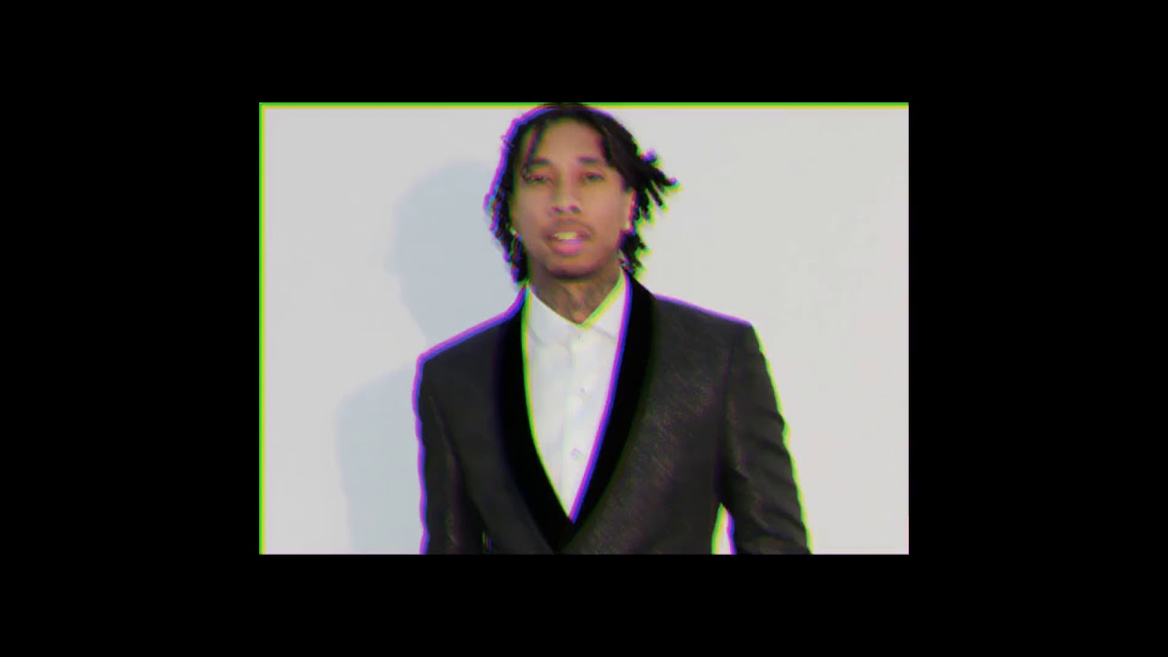 [FREE] Tyga x Migos 'Drip' Type Beat 2019 | Free Type Beat | Rap ...