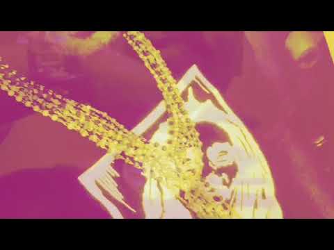 XL ft. Dutch Markell-A Hunnit In - YouTube