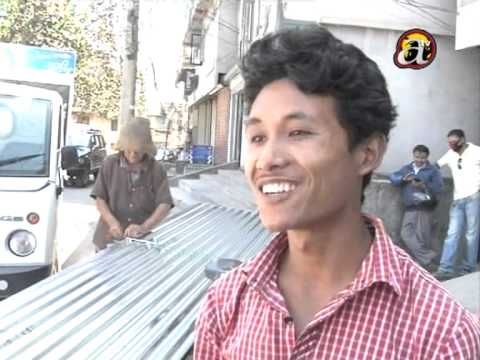 jasta pata avab - YouTube