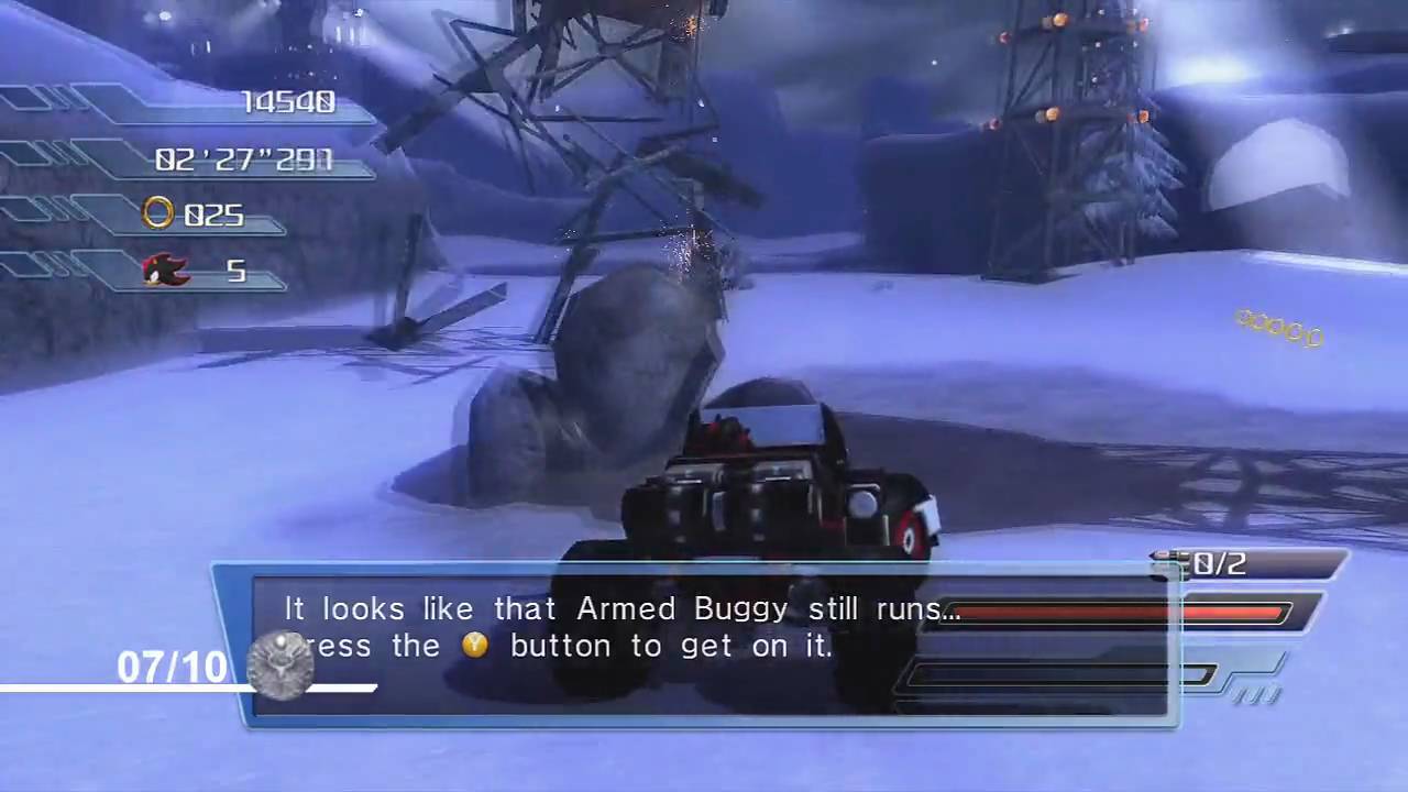 Shadow - Act 1 White Acropolis Silver Medals - YouTube