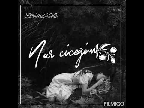 Nurhat Atali - Nar Çiçeğim