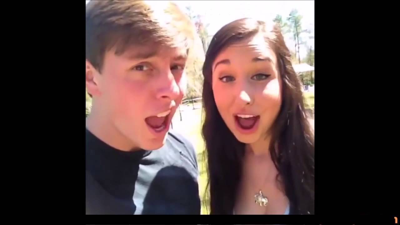 Thomas Sanders Vines Compilation #4 - YouTube