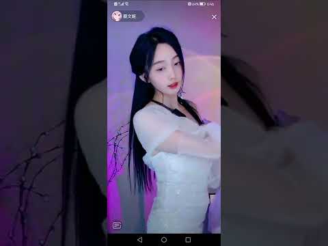 Chinese bj dance 146