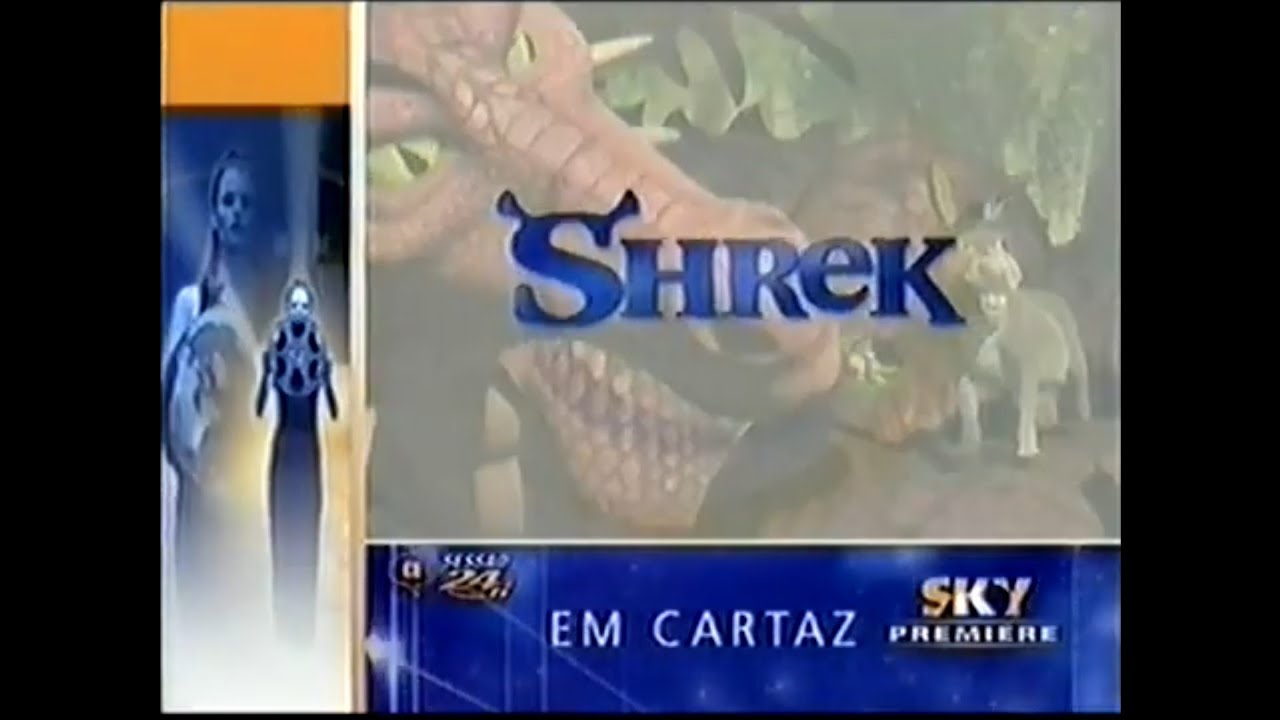Trailers do Sky Premiere (em tela cheia) :: Maio 2002 - YouTube